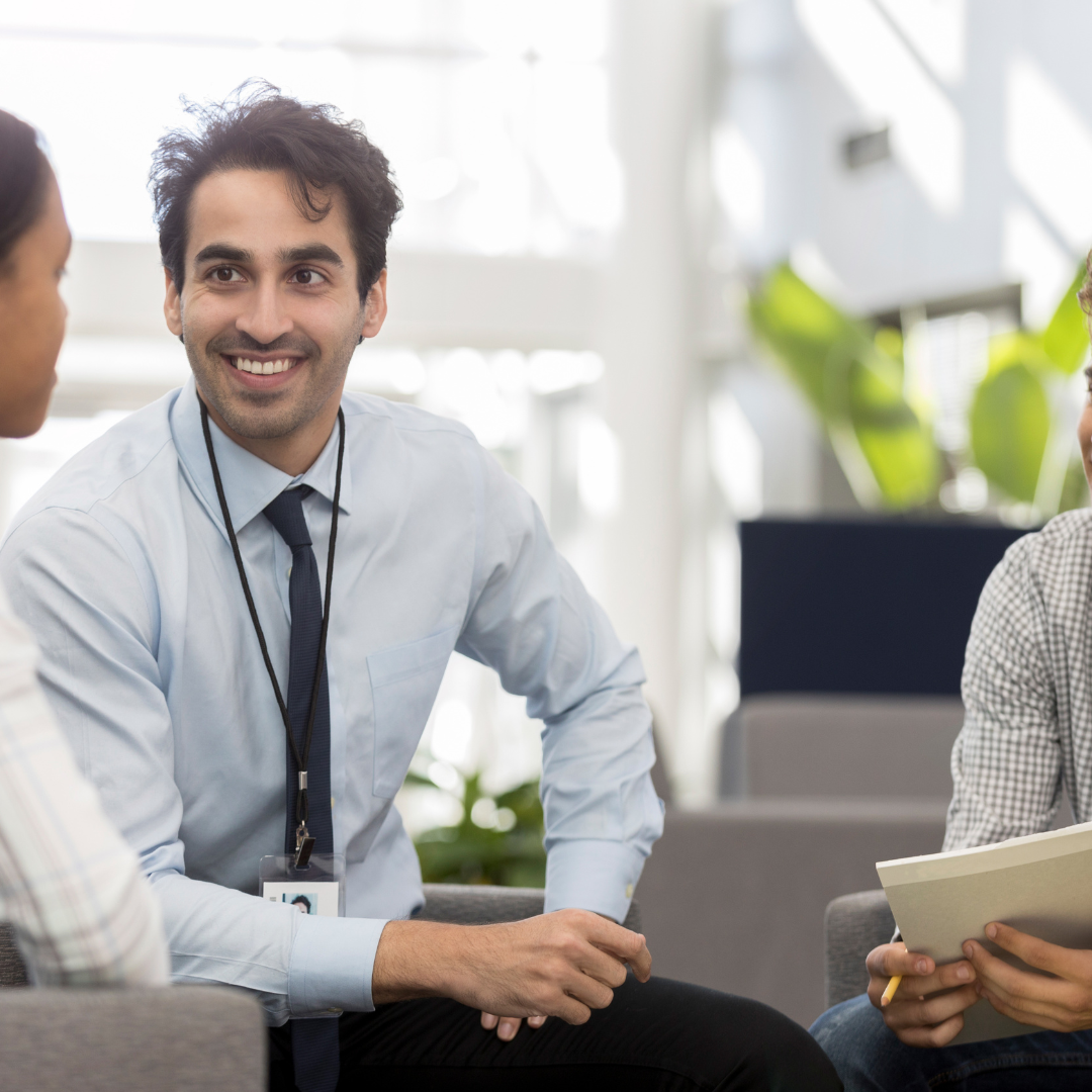 5 Tips for Planning Professional Learning — Friendzy