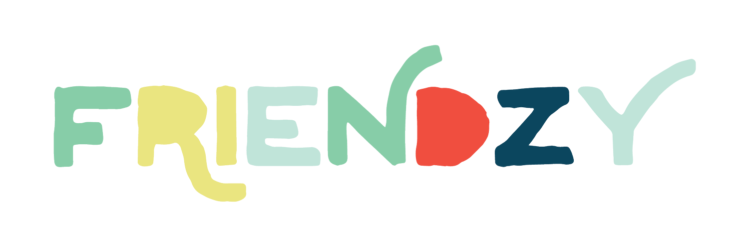 Social Emotional Learning Prek High School Friendzy