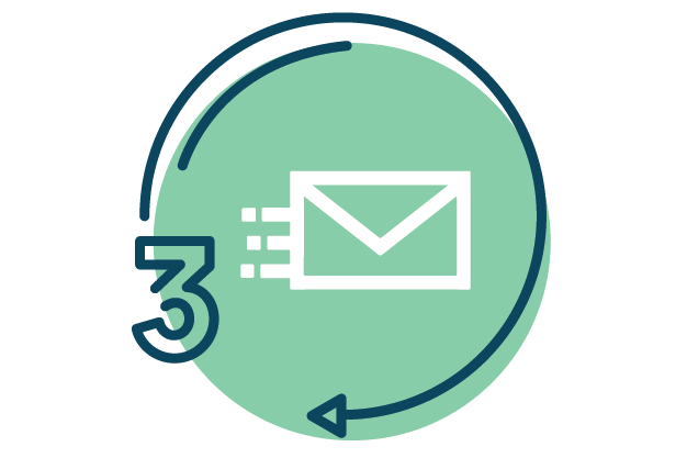 Social-Emotional Learning | PreK - High School | Friendzy