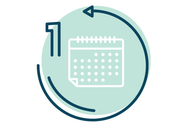 Social-Emotional Learning | PreK - High School | Friendzy