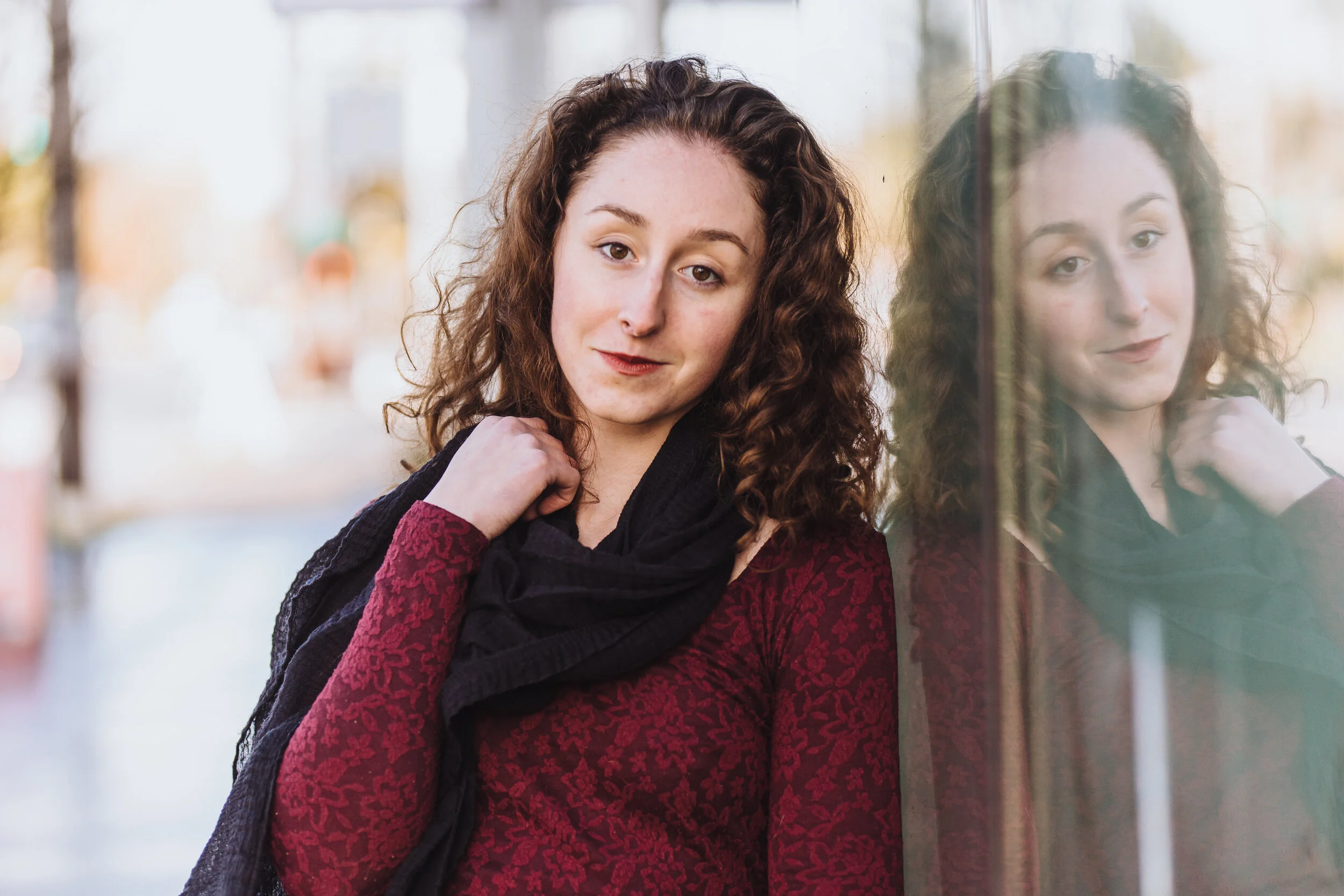 Savannah Stanton, LLC