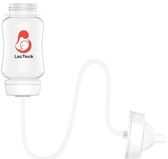 BREASTFEEDING: PERSONAL RECOMMENDATIONS — The Lactating Mama