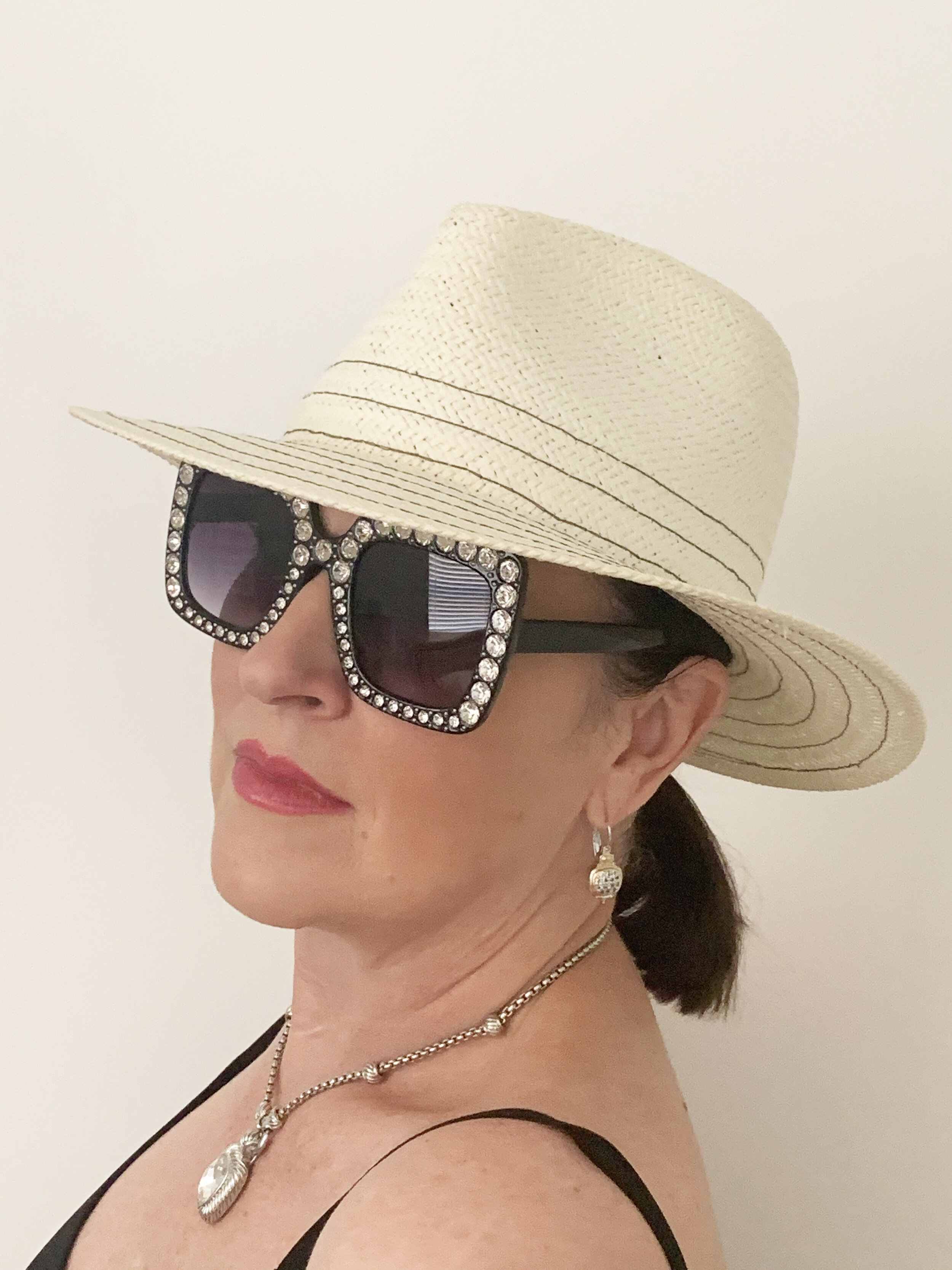 Laura Vida Music