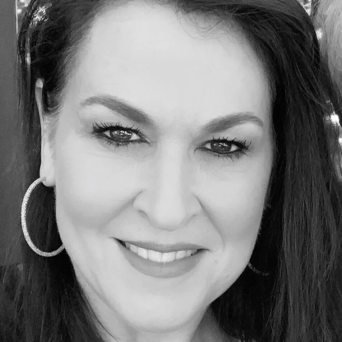 Laura Vida Music