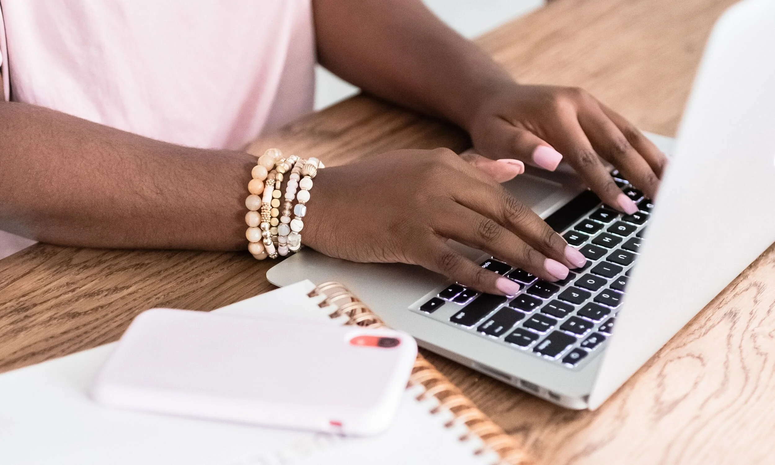 How to Start (and Grow) Your Own Business — The Girls Night Podcast