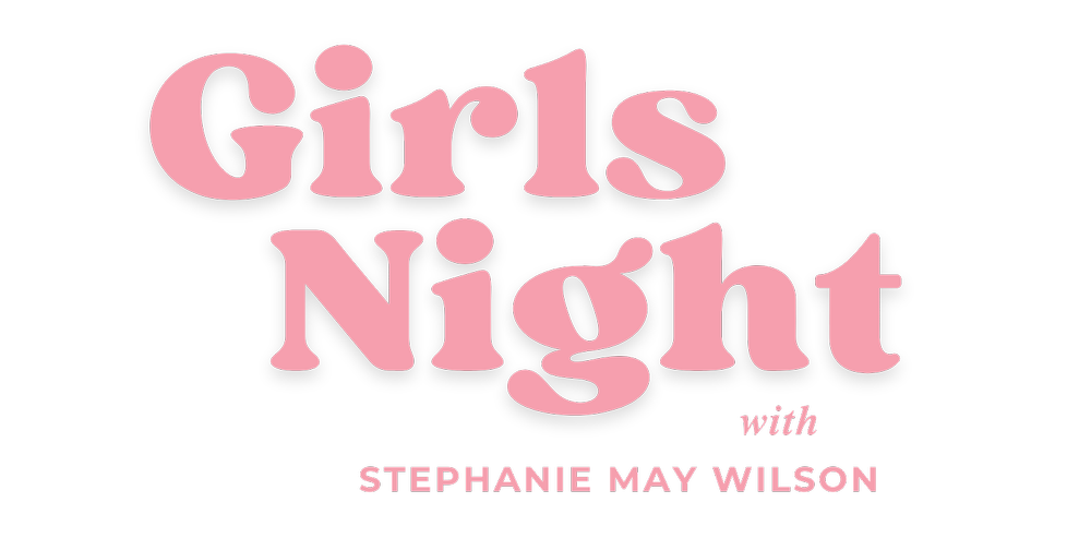 The Girls Night Podcast