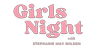 The Girls Night Podcast