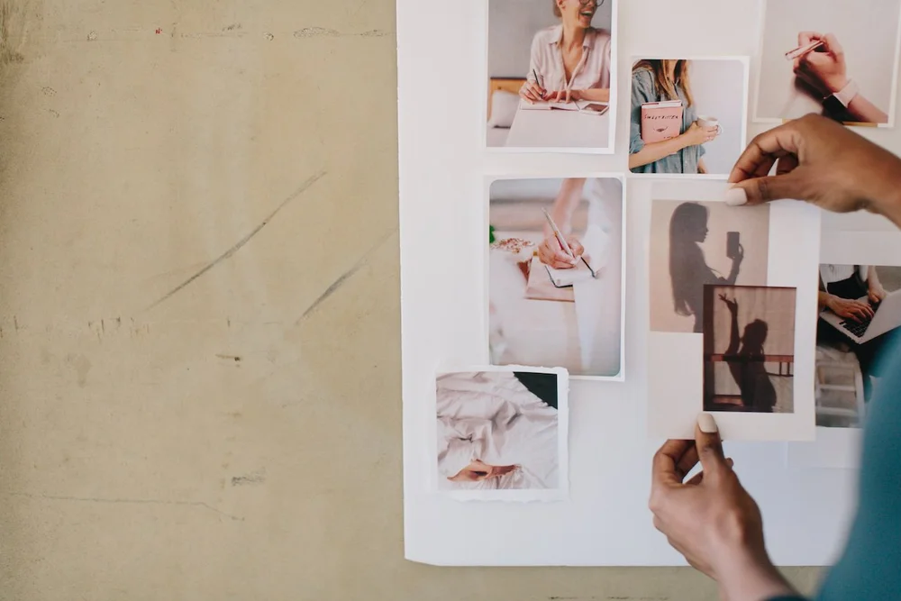 How to Make the Most of a Waiting Season and Create a Life you Really ...