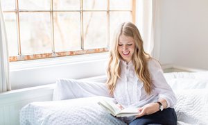 Twelve of the MOST Important Things I’ve Learned in the Last 12 Years ...