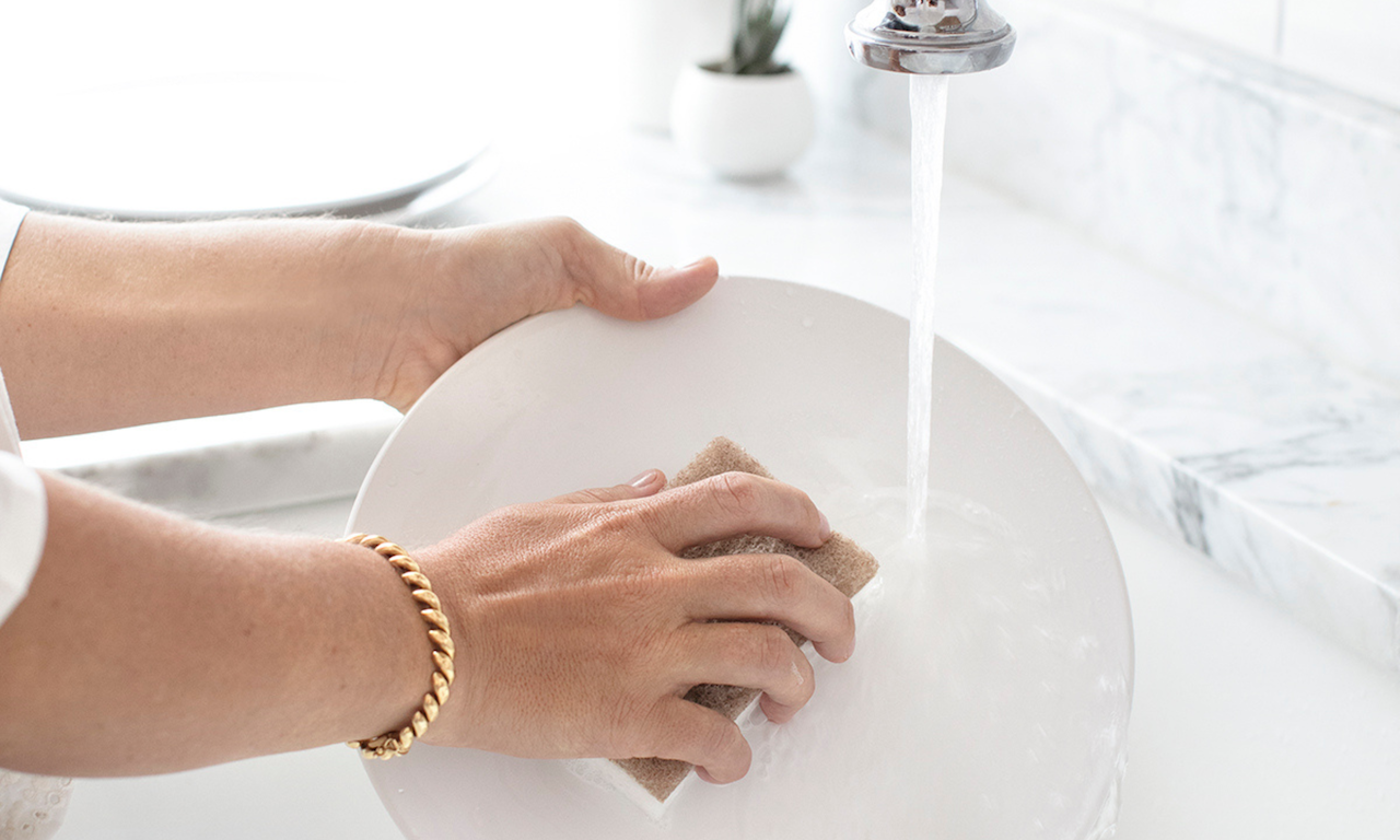 How to Split up Household Responsibilities with your Spouse (and STOP ...