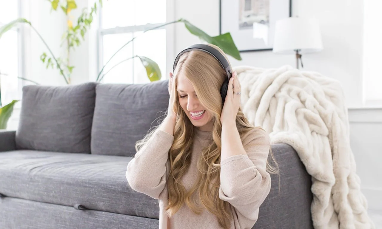 My Business Backstory: How I Became an Author and a Podcaster — The ...