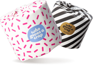 10 Best Bamboo Toilet Paper Brands | Who Gives A Crap — Talking Crap