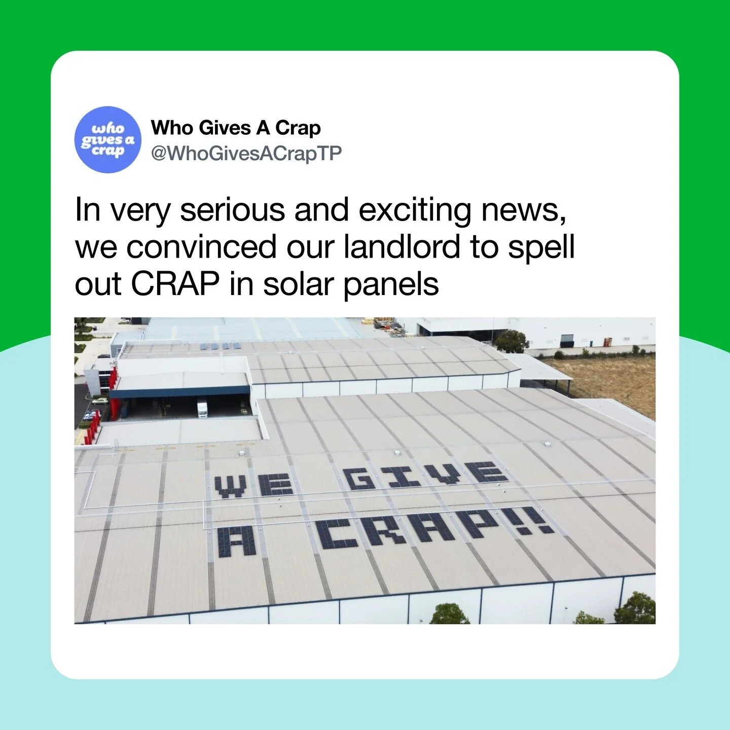 Our DEI journey — Talking Crap