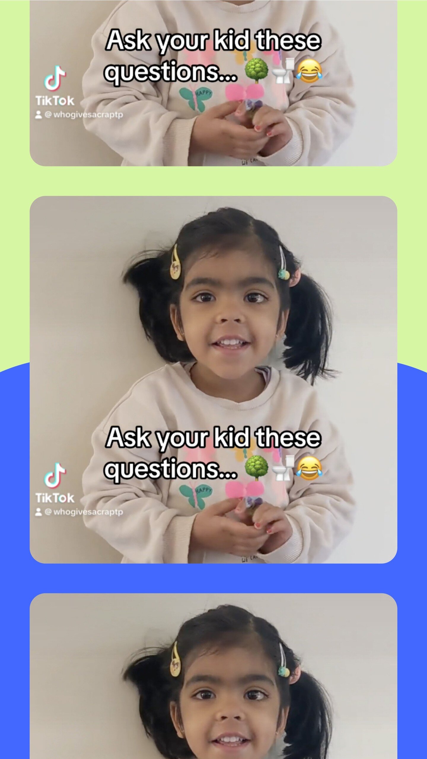 Our DEI journey — Talking Crap