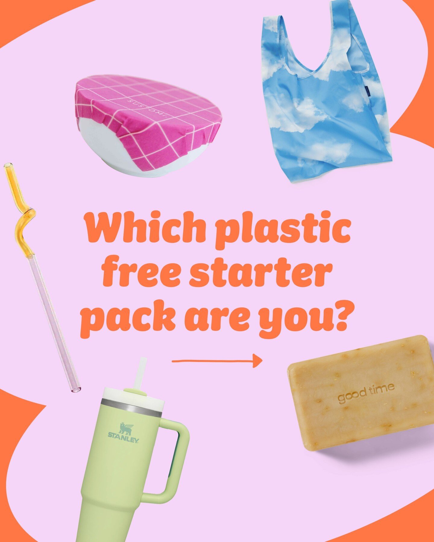 Our DEI journey — Talking Crap