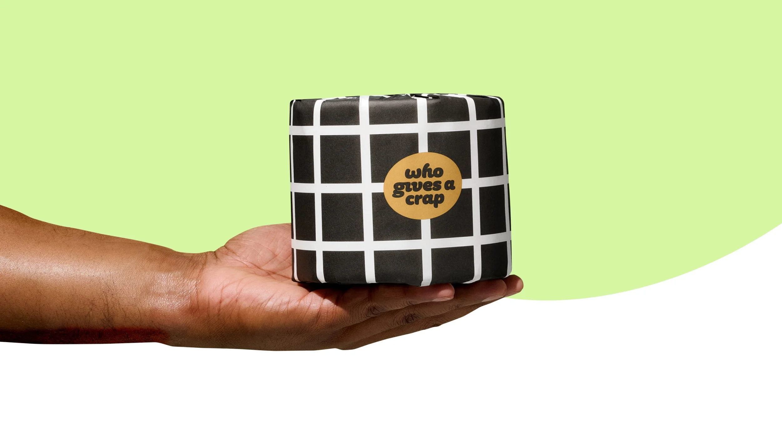 Bumboo vs Who Gives A Crap — Talking Crap