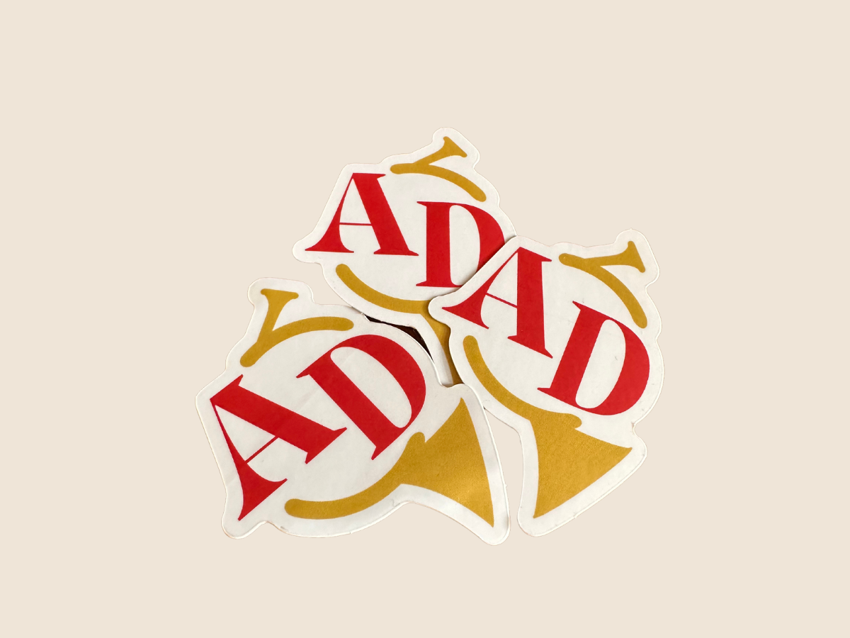 STORE — ALIYAH DANIELLE