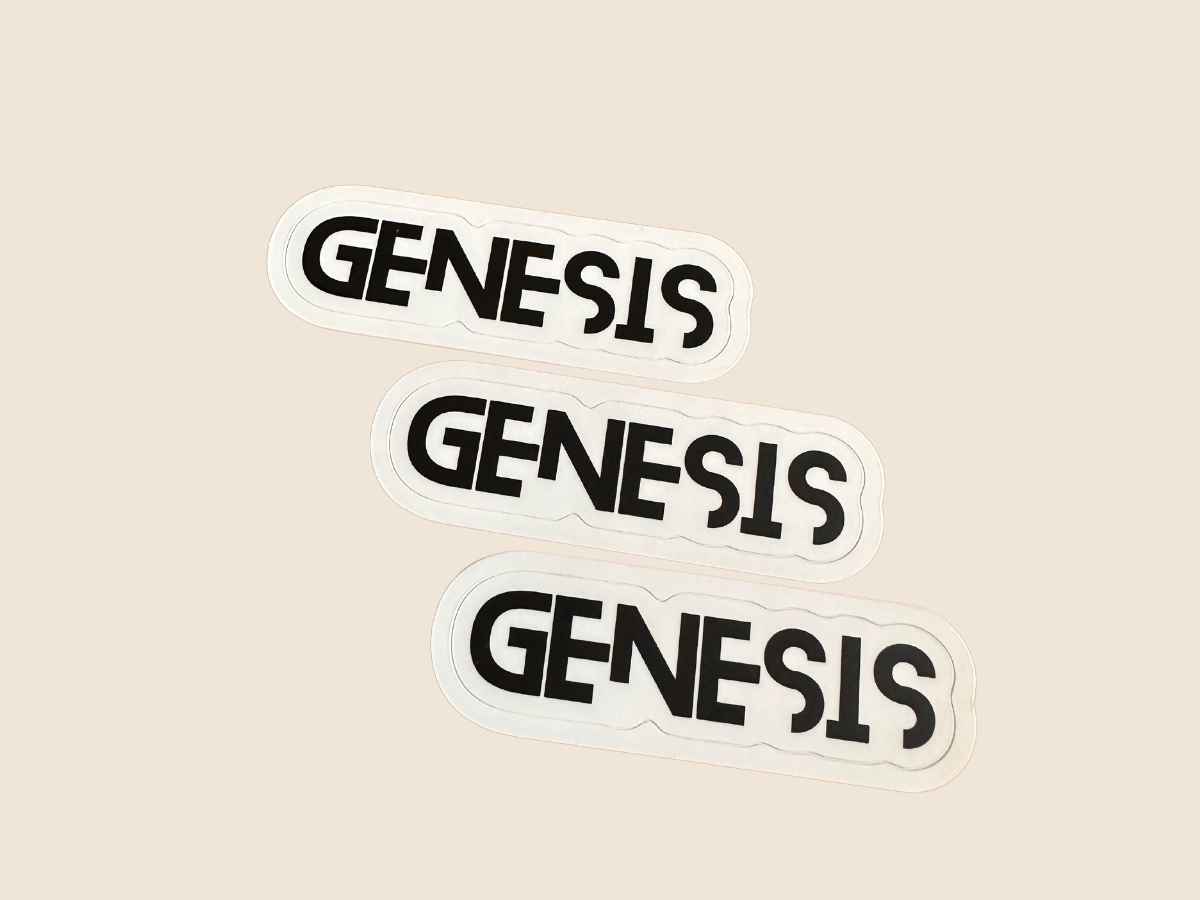 STORE — ALIYAH DANIELLE