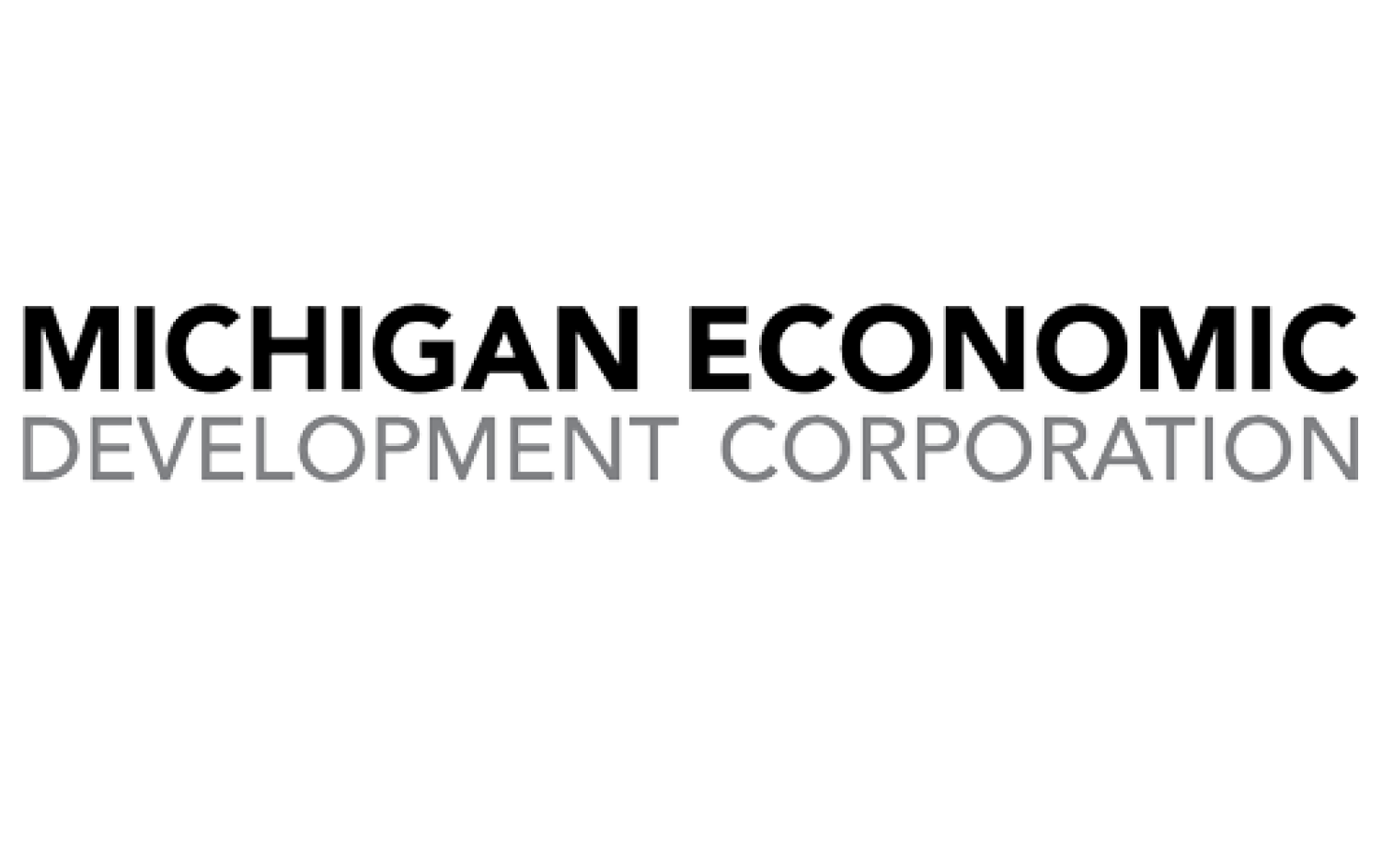 Industry Partners — Founded Outdoors