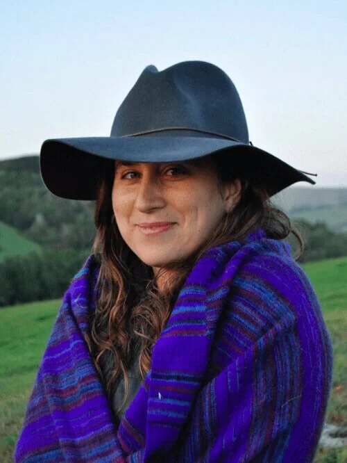 Embark Program - For Outdoor Founders — Founded Outdoors