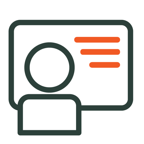 Embark Resource Page — Founded Outdoors