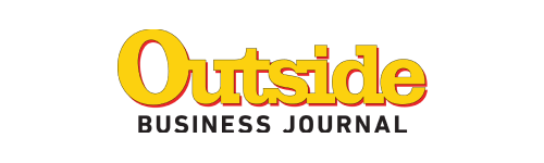 Founded Outdoors: Home For Outdoor Business Entrepreneurs