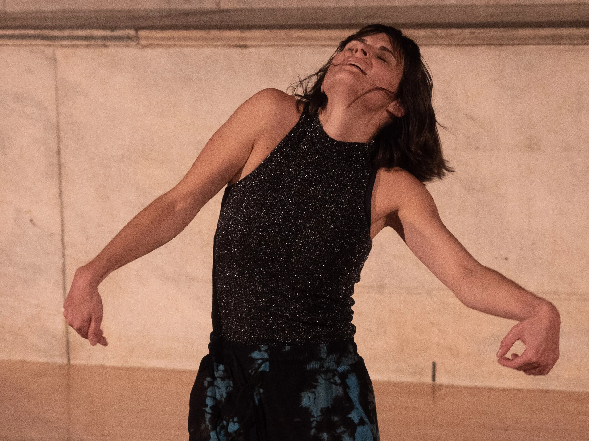 About — elisabeth motley