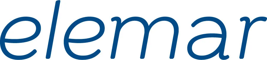 elemar — Jantzen Brands Corporation