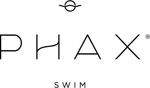 Phax Swimwear — Jantzen Brands Corporation