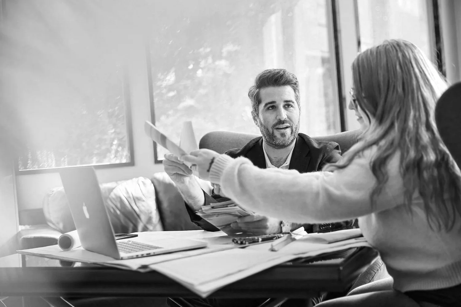 About | Transform Your Space – Get Started Today — Studio Raiffe