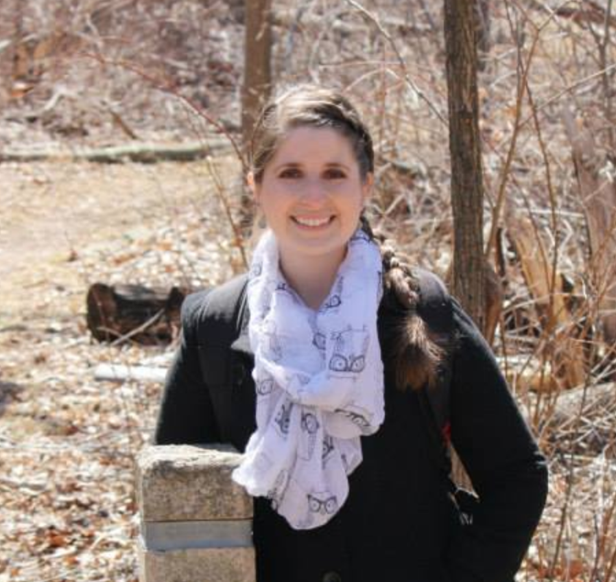 The Board — Youth Choir of Central Oregon