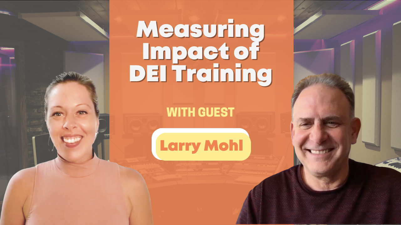 Measurement Made Easy — Dr. Alaina Szlachta