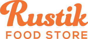 Rustik | Take Home meals store in Parkdale, Bayside Melbourne for ...