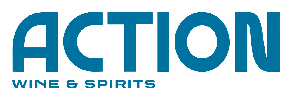 Action Wine & Spirits