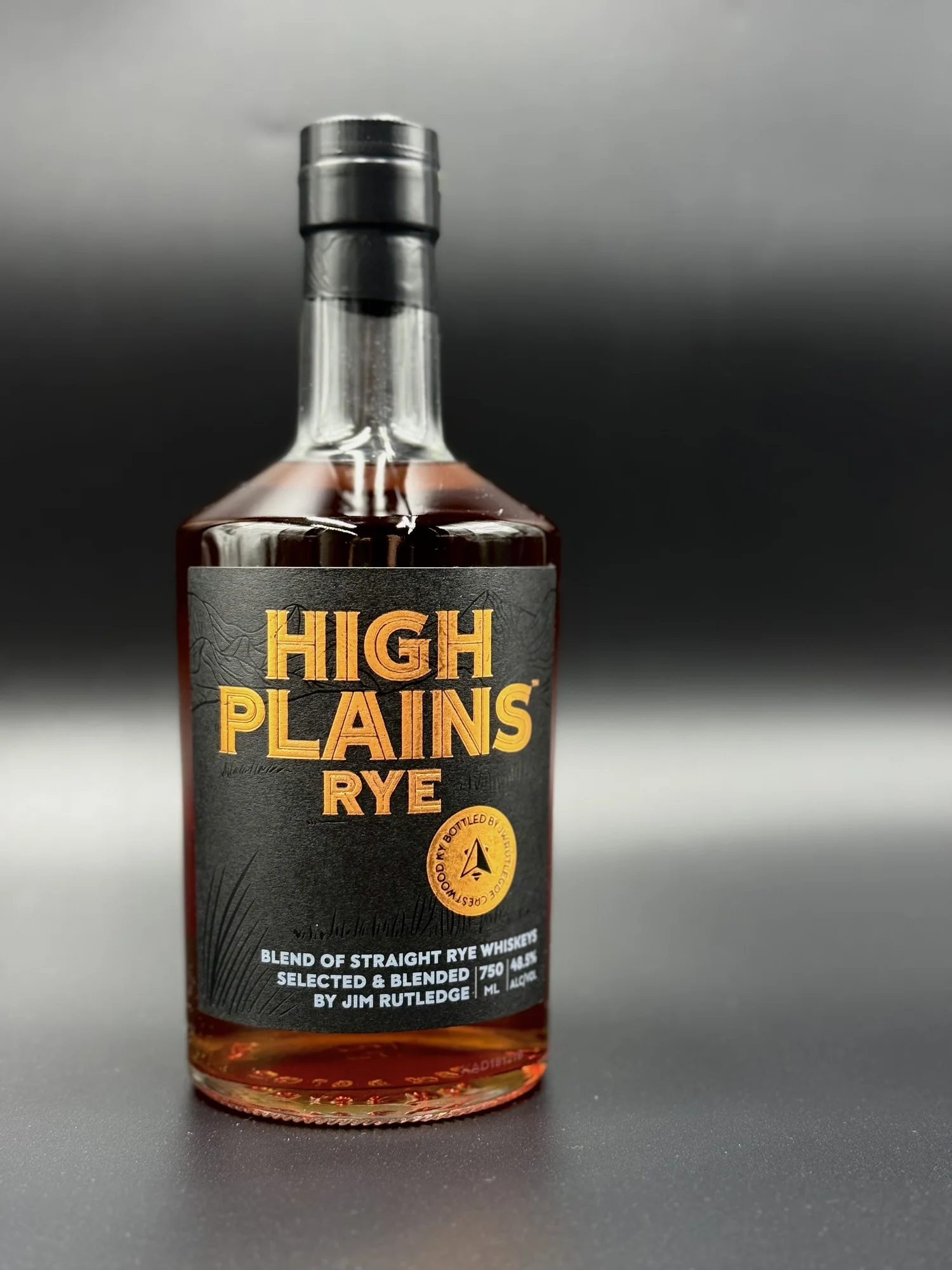 Action Wine + Spirits