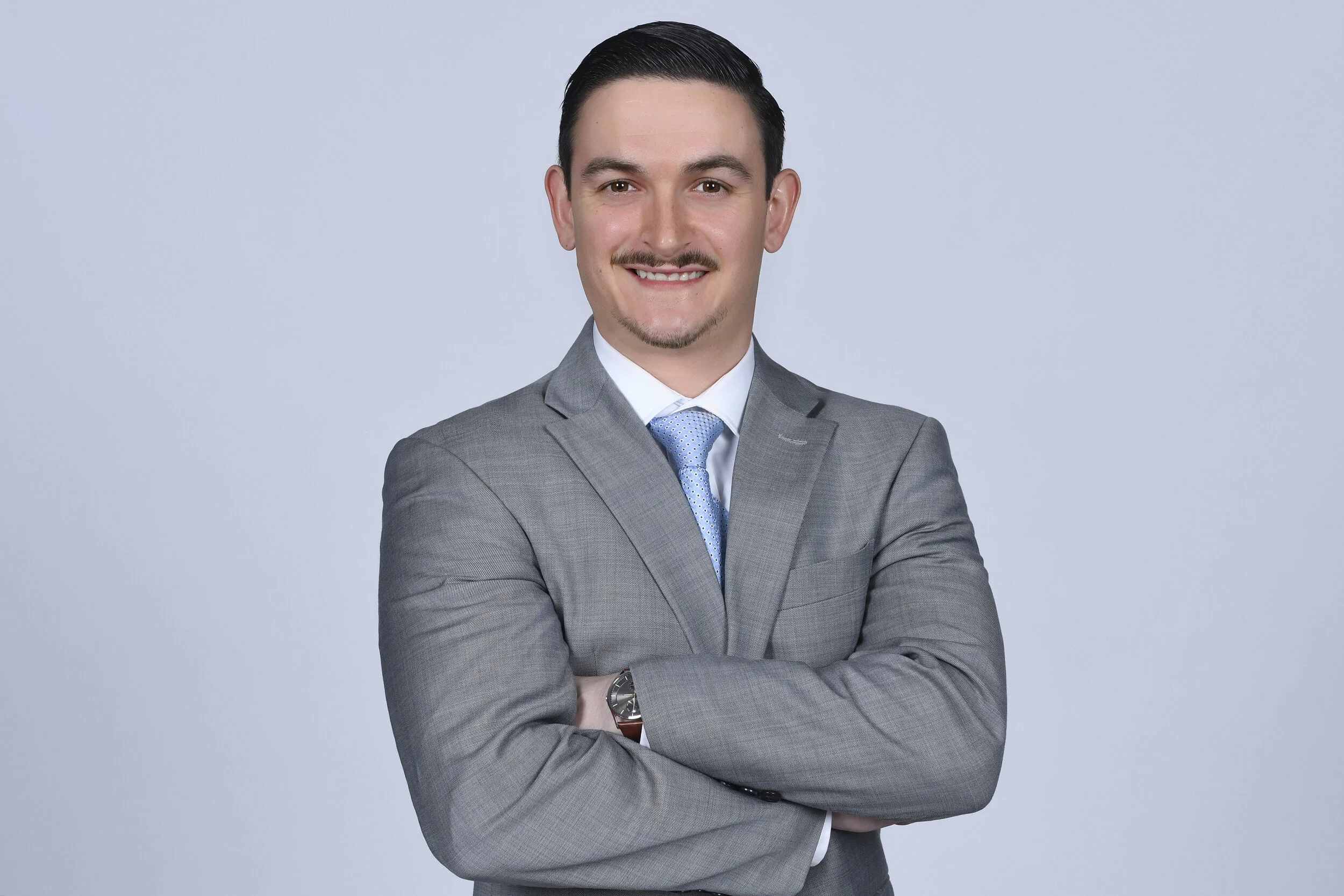 Leadership — Concord Summit