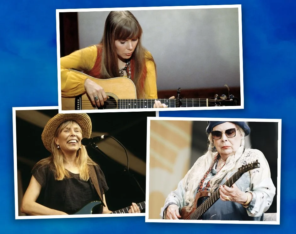 Overview — Theatre Within