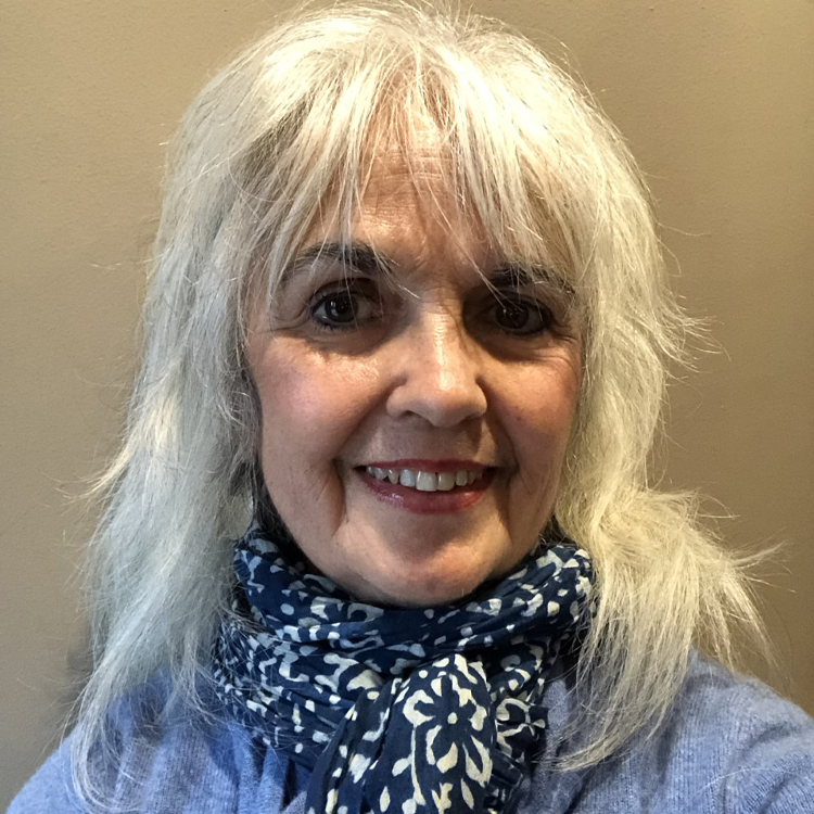 Staff & Instructors — Theatre Within