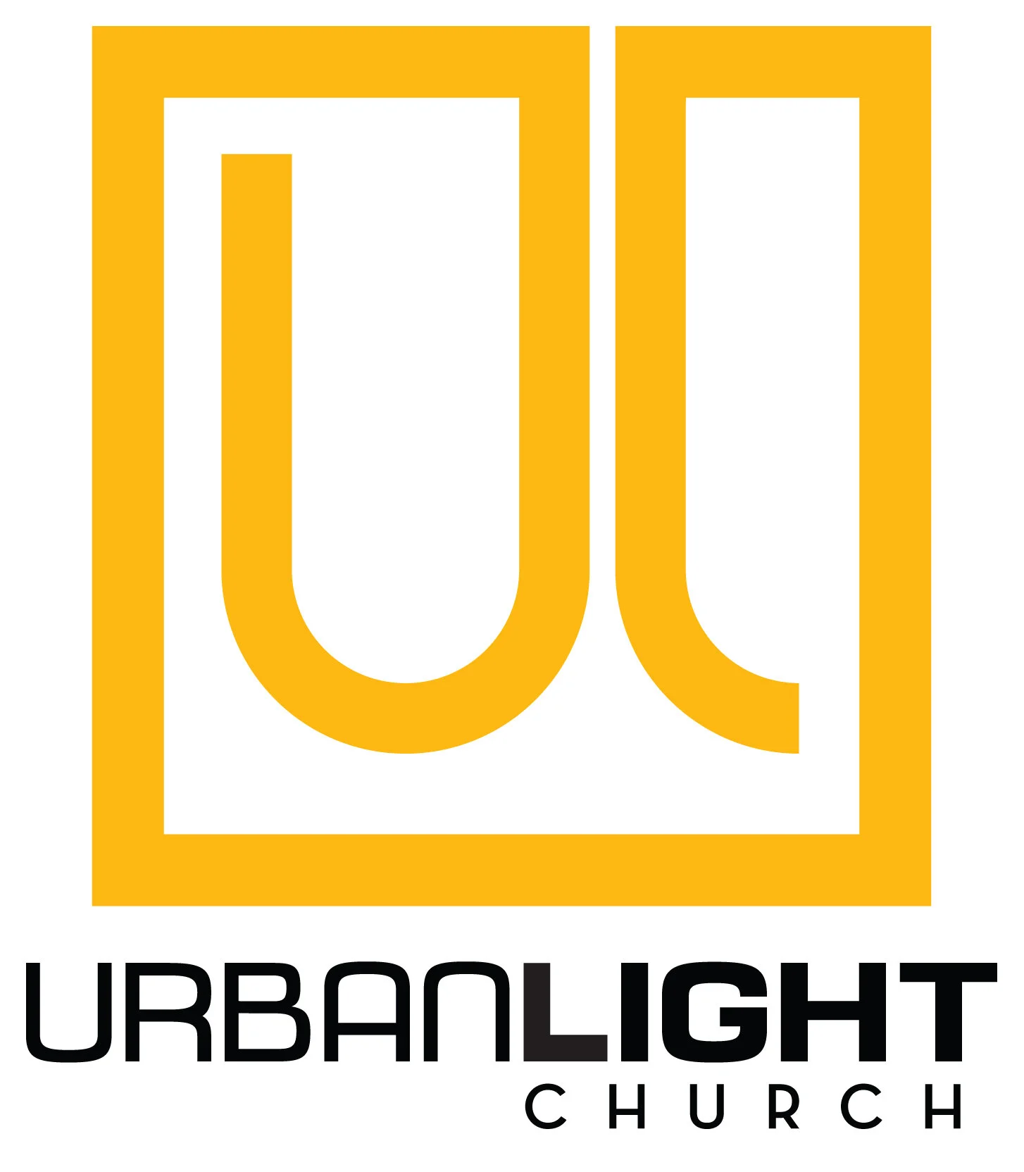 Urban Light Church