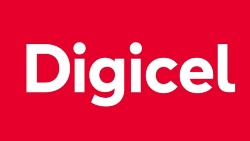 Diversifying Boards | Female Tech Leaders | FirstBoard.io