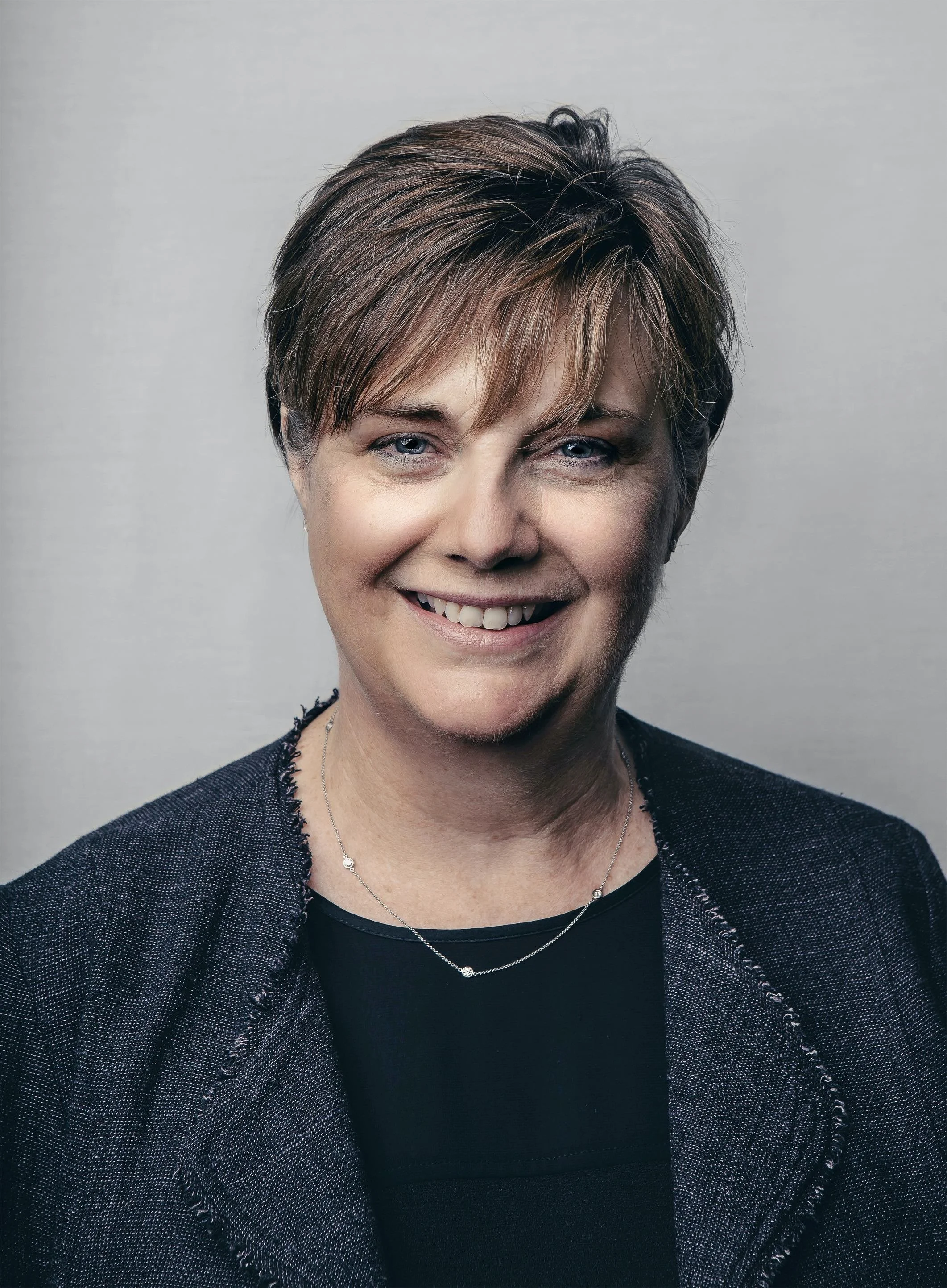 Leadership Council — FirstBoard.io