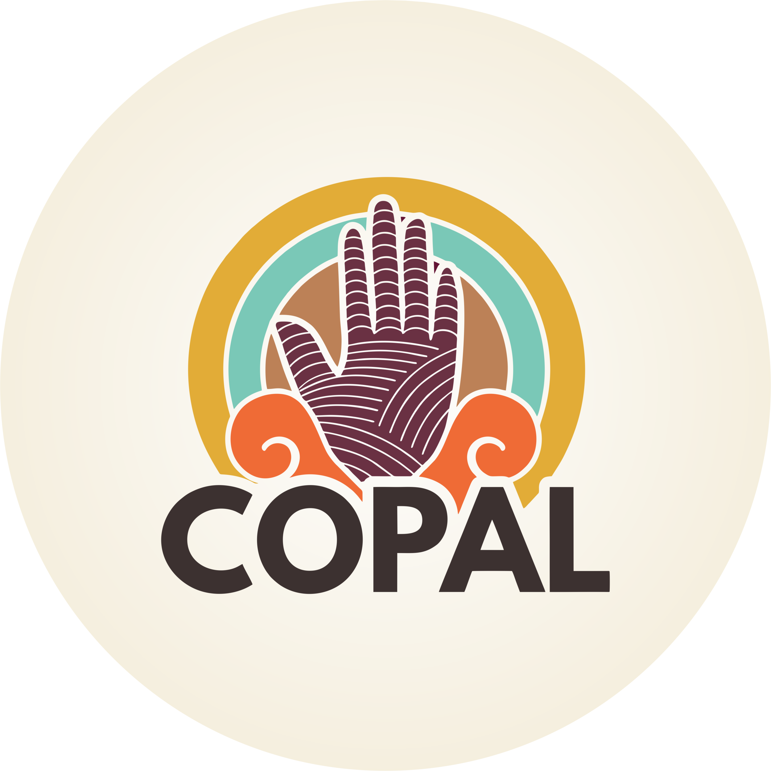 COPAL