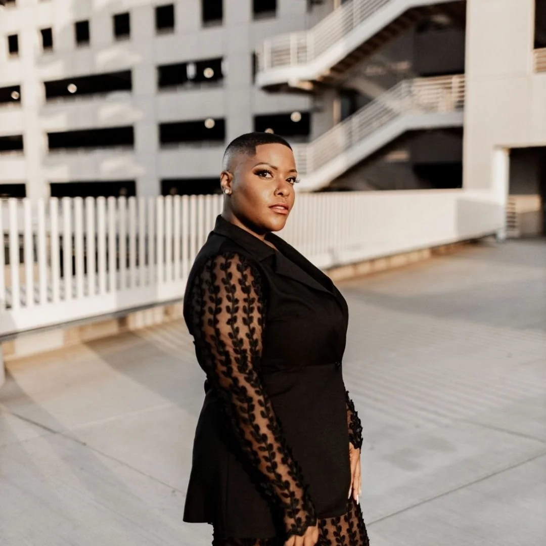 The Rigsbee Law Firm Business Attorney