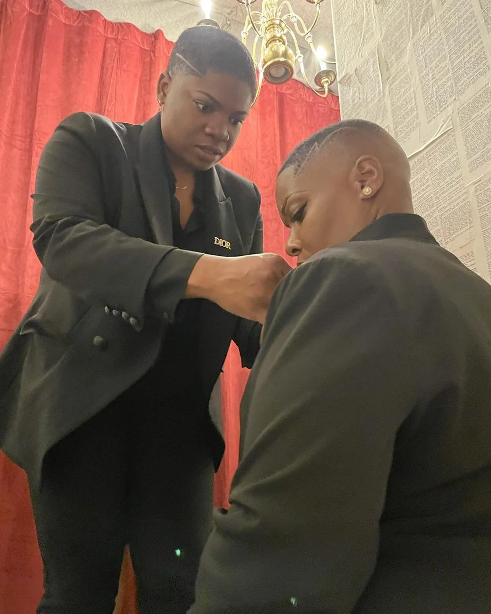 About TRLF — The Rigsbee Law Firm Trademark Attorney