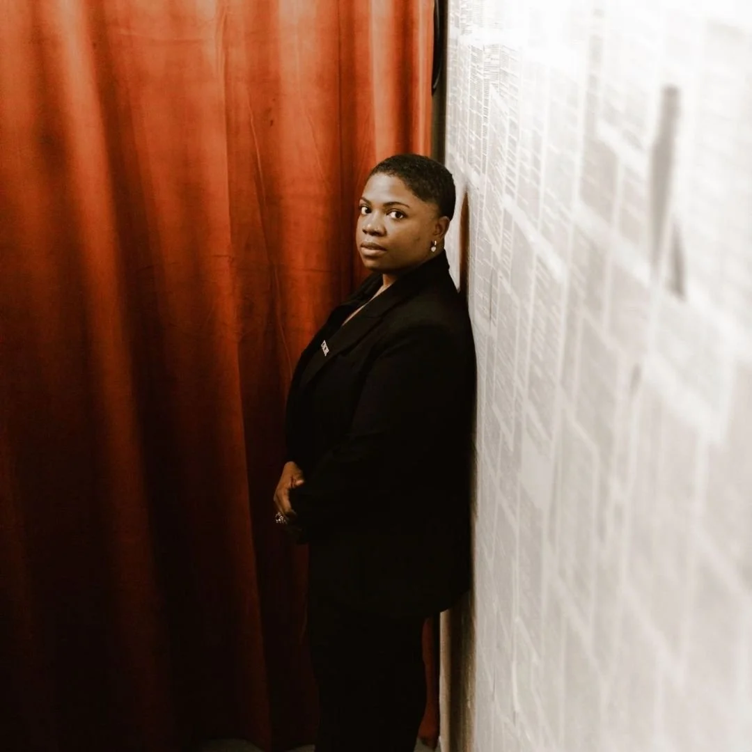 About TRLF — The Rigsbee Law Firm Trademark Attorney