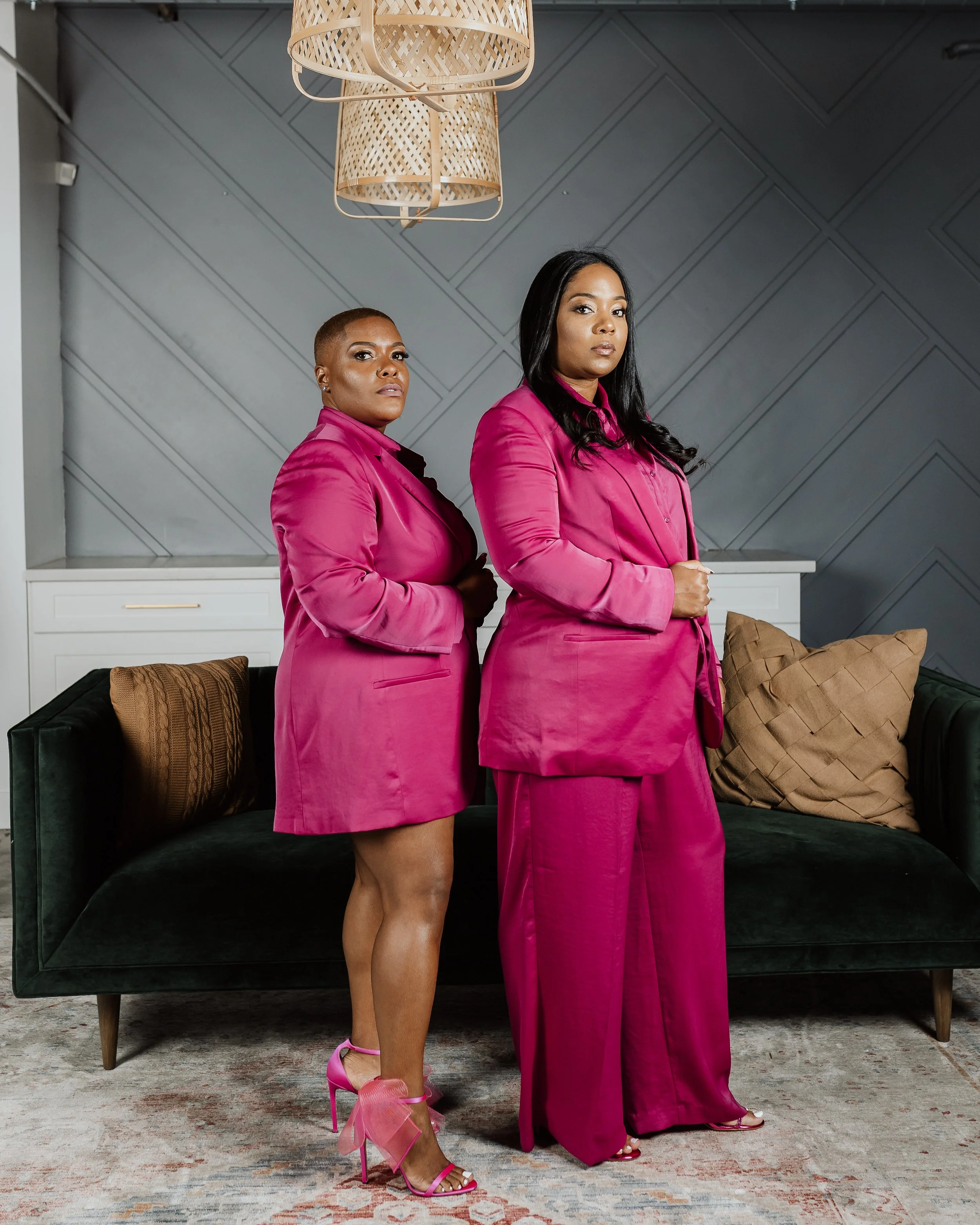 The Rigsbee Law Firm Business Attorney