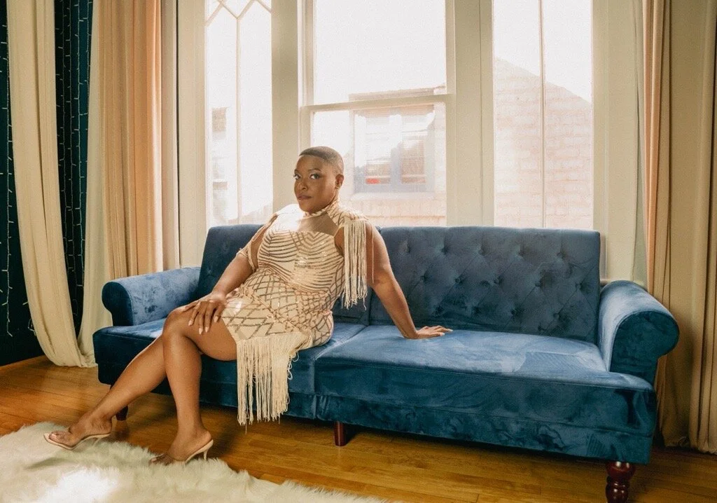 The Rigsbee Law Firm Business Attorney