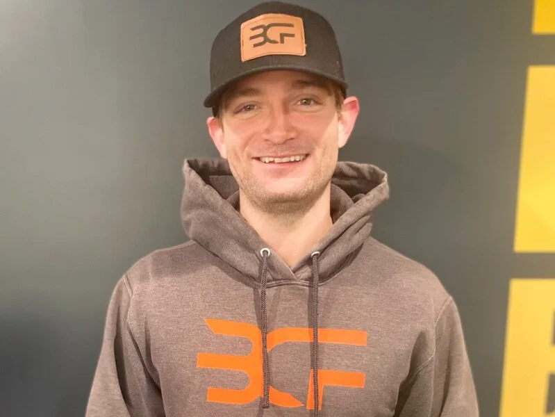 Our Instructors | BronCore Fitness