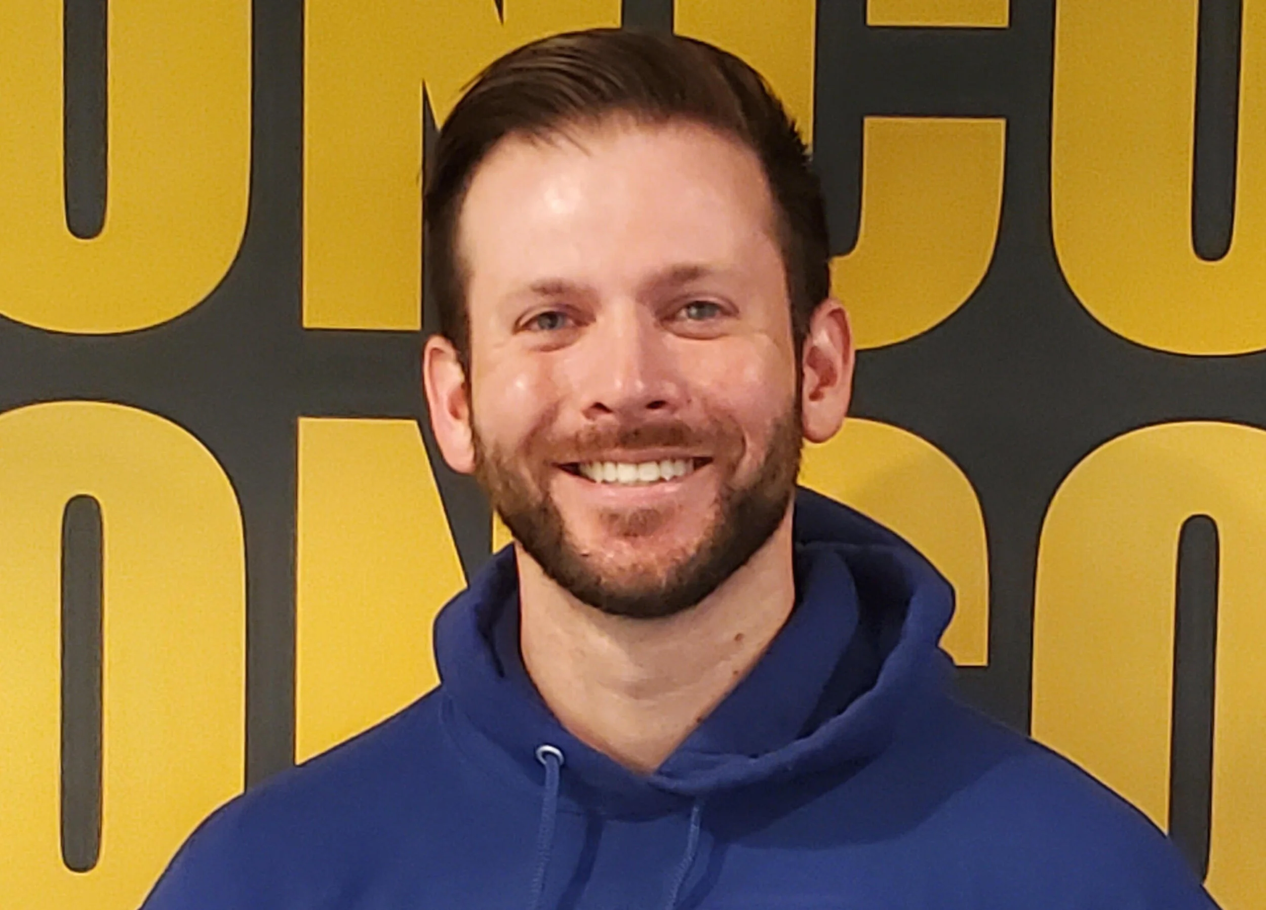 Our Instructors | BronCore Fitness