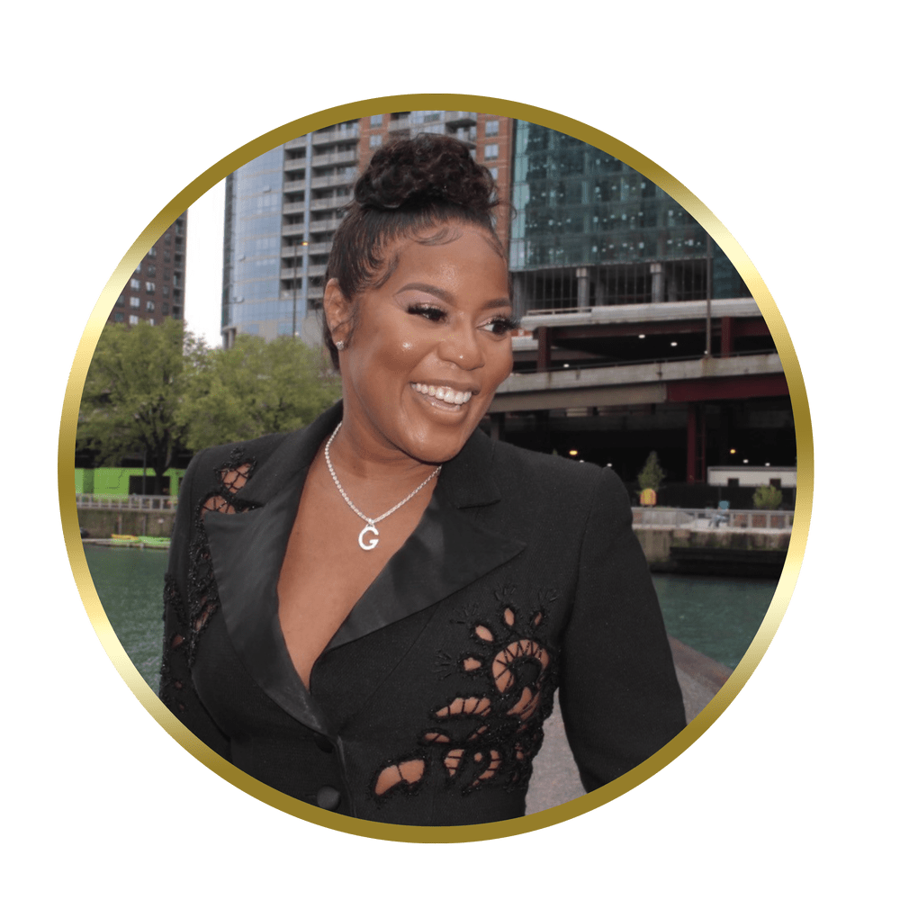 MEET PRINCESS — PRINCESS LOMAX